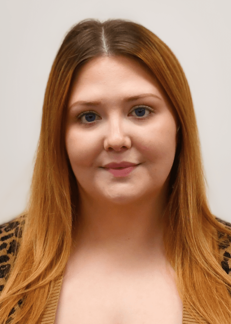 Home - Little Wolves Learning