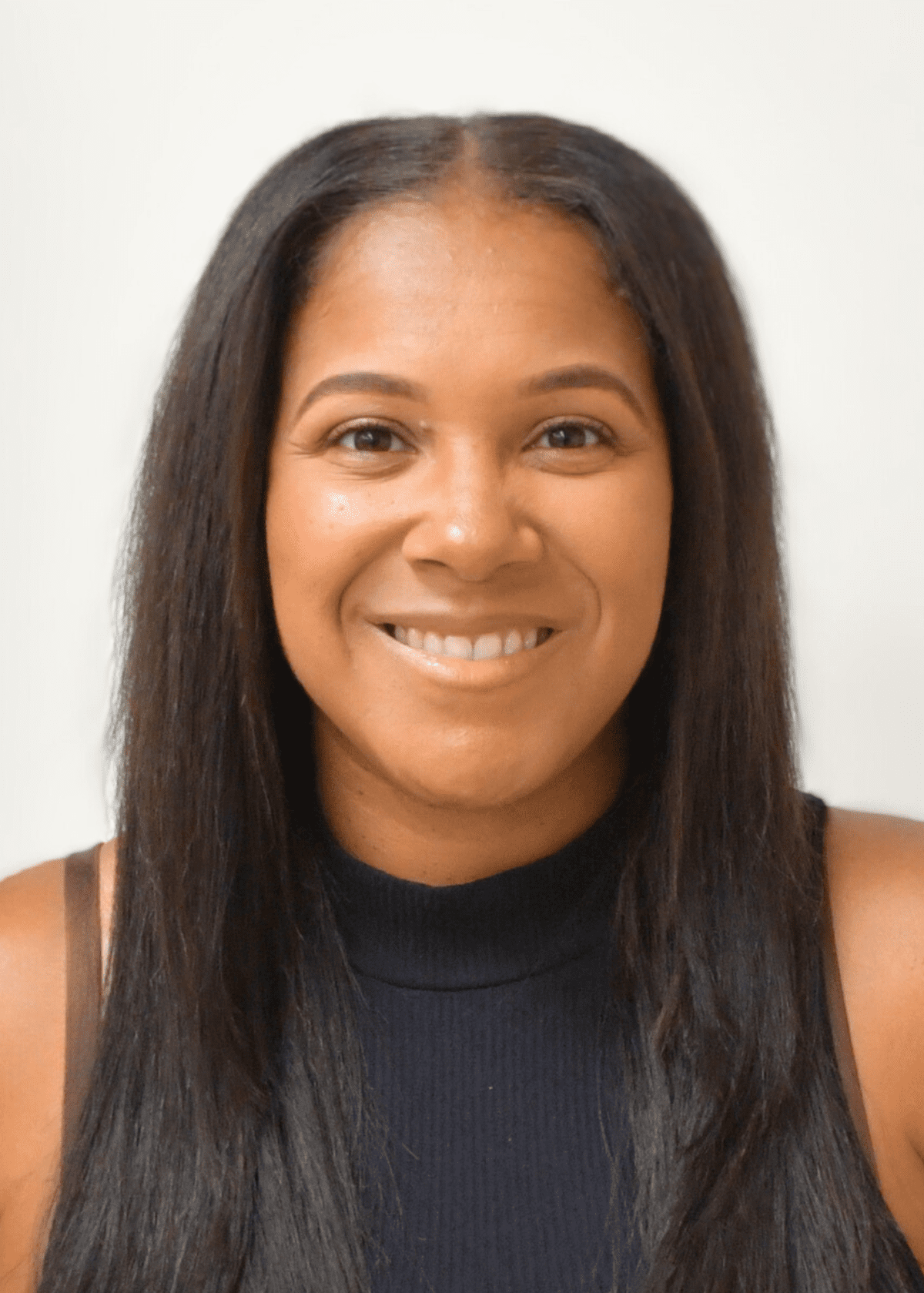 Home - Little Wolves Learning